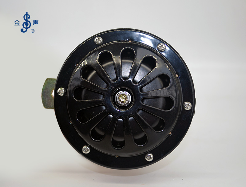 Laizhou Golden Voice Automobile Electrical Appliance Co.,Ltd - auto ...