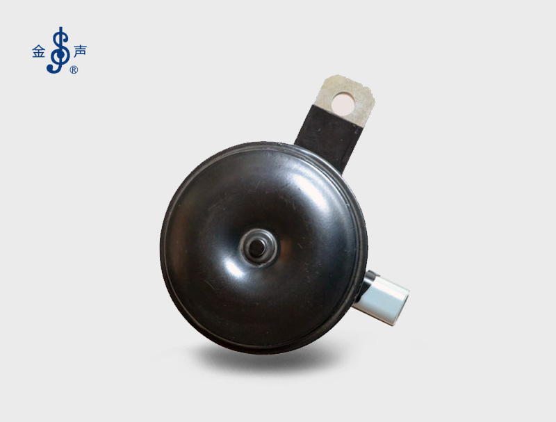 Laizhou Golden Voice Automobile Electrical Appliance Co.,Ltd - auto ...