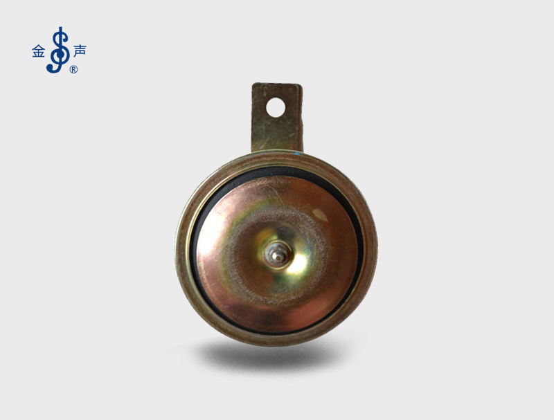 Electric Horn | Laizhou Golden Voice Automobile Electrical Appliance Co ...