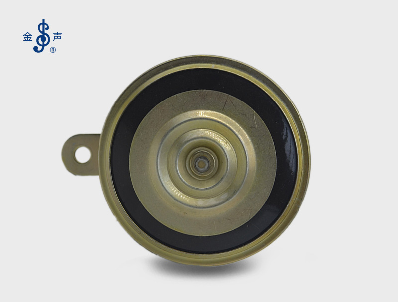 Products | Laizhou Golden Voice Automobile Electrical Appliance Co.,Ltd ...